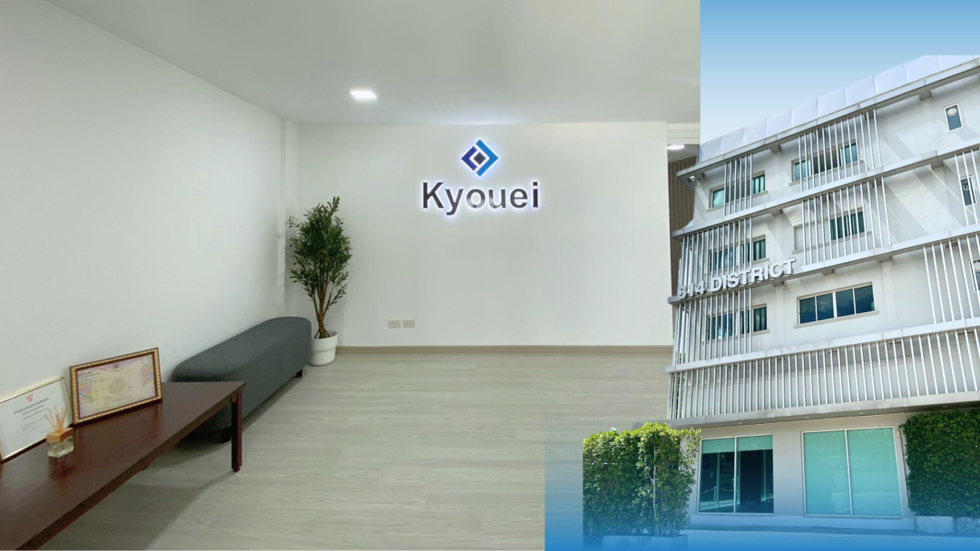 kyouei.co.th