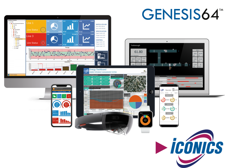 Software - kyouei.co.th