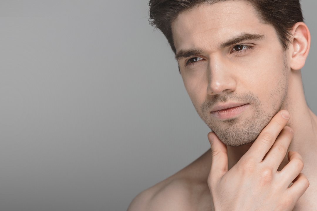 AESWELL CLINIC ศูนย์รักษาหลุมสิว ฝ้า กระ รอยดำ ลาซาล-แบริ่ง