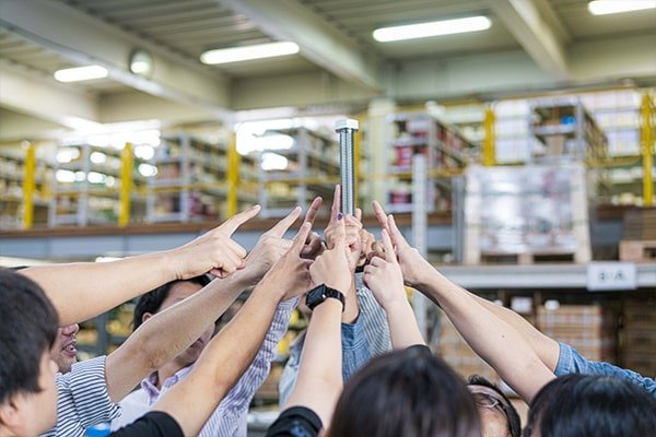 About Us l Hanshin Neji Mexico S.A. de C.V.