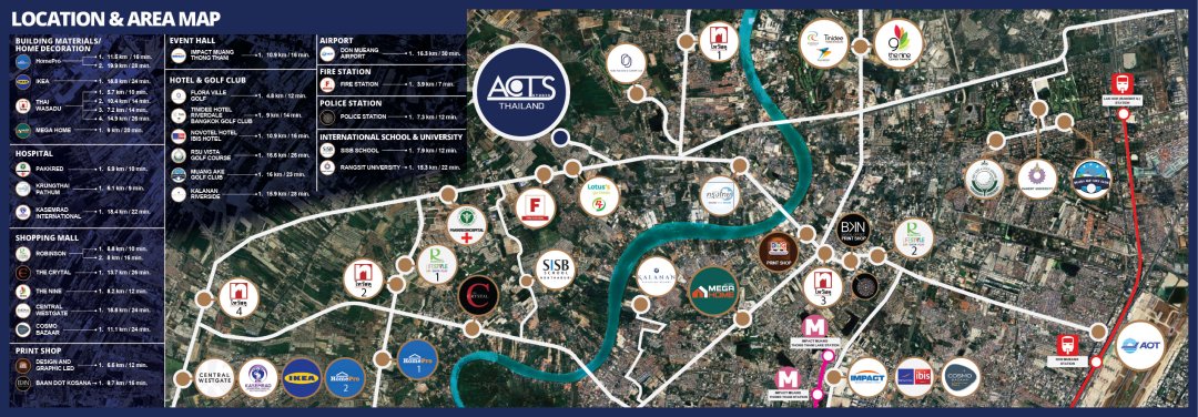 Lot Maps Stage Maps Forms Info - actsstudio.com