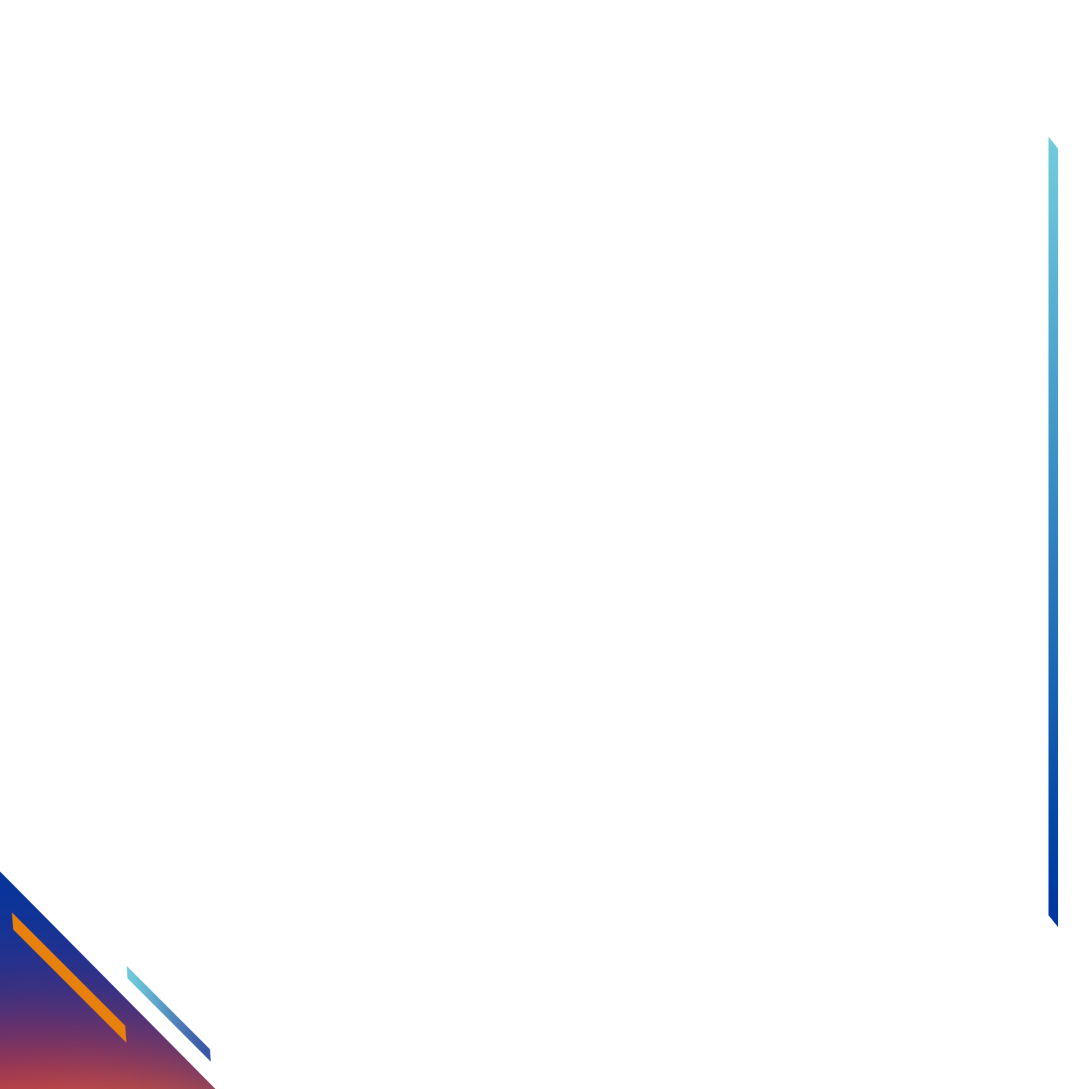 จำหน่ายพลาสติกวิศวกรรมทุกชนิด SUPERLENE POM MC PE300, PE1000