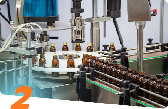 จำหน่ายพลาสติกวิศวกรรมทุกชนิด SUPERLENE POM MC PE300, PE1000