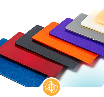 จำหน่ายพลาสติกวิศวกรรมทุกชนิด SUPERLENE POM MC PE300, PE1000