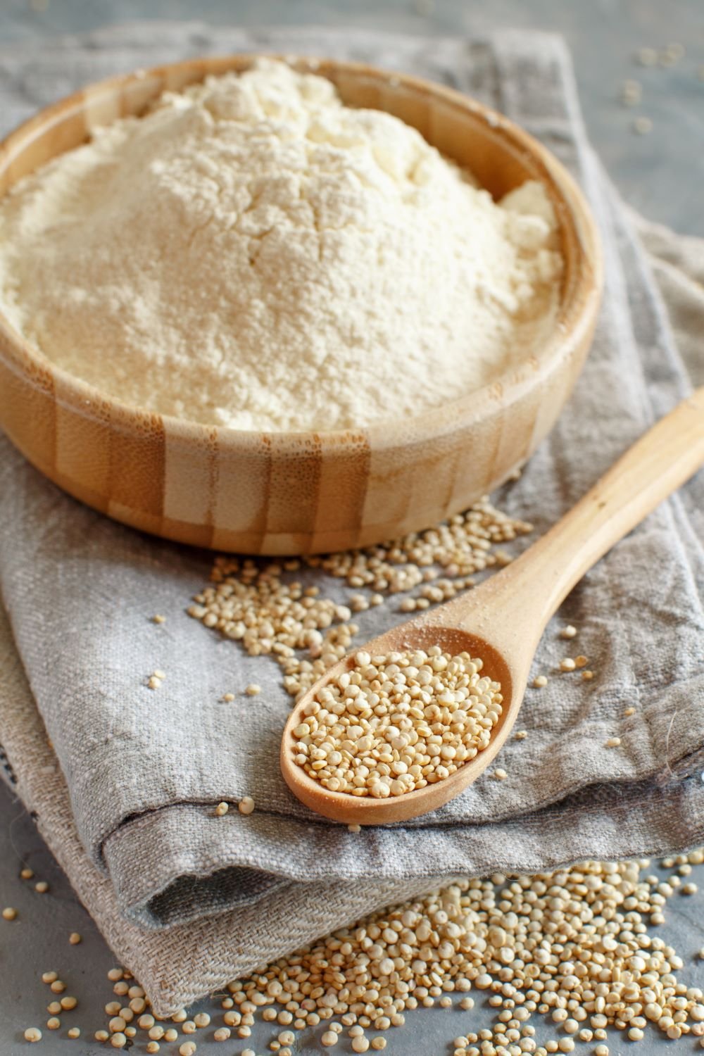 Life Science - Getz Advanced เป็นบริษัทตัวแทนจำหน่าย(Distributor) สาร ...