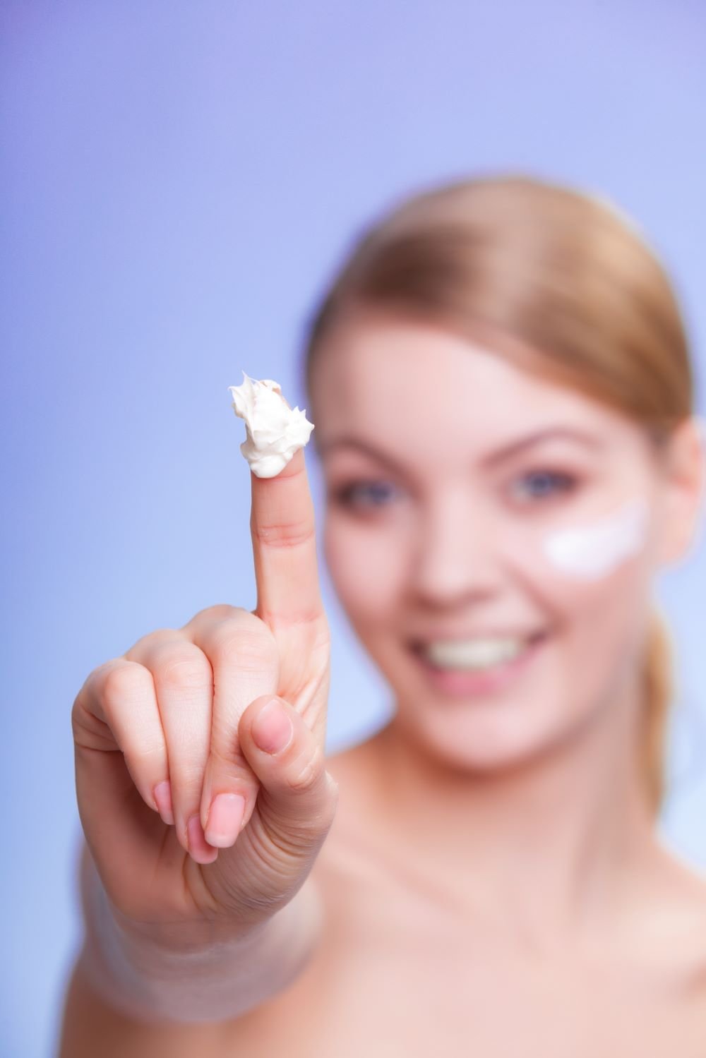 Life Science - Getz Advanced เป็นบริษัทตัวแทนจำหน่าย(Distributor) สาร ...