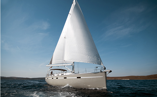 Distributes industrial chemicals. and plastic additives BASF