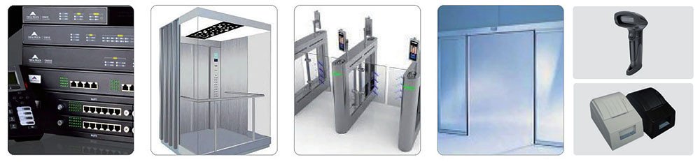 Sunrobot AMR หุ่นยนต์เคลื่อนที่อัตโนมัติ งานขนย้ายต่างๆ