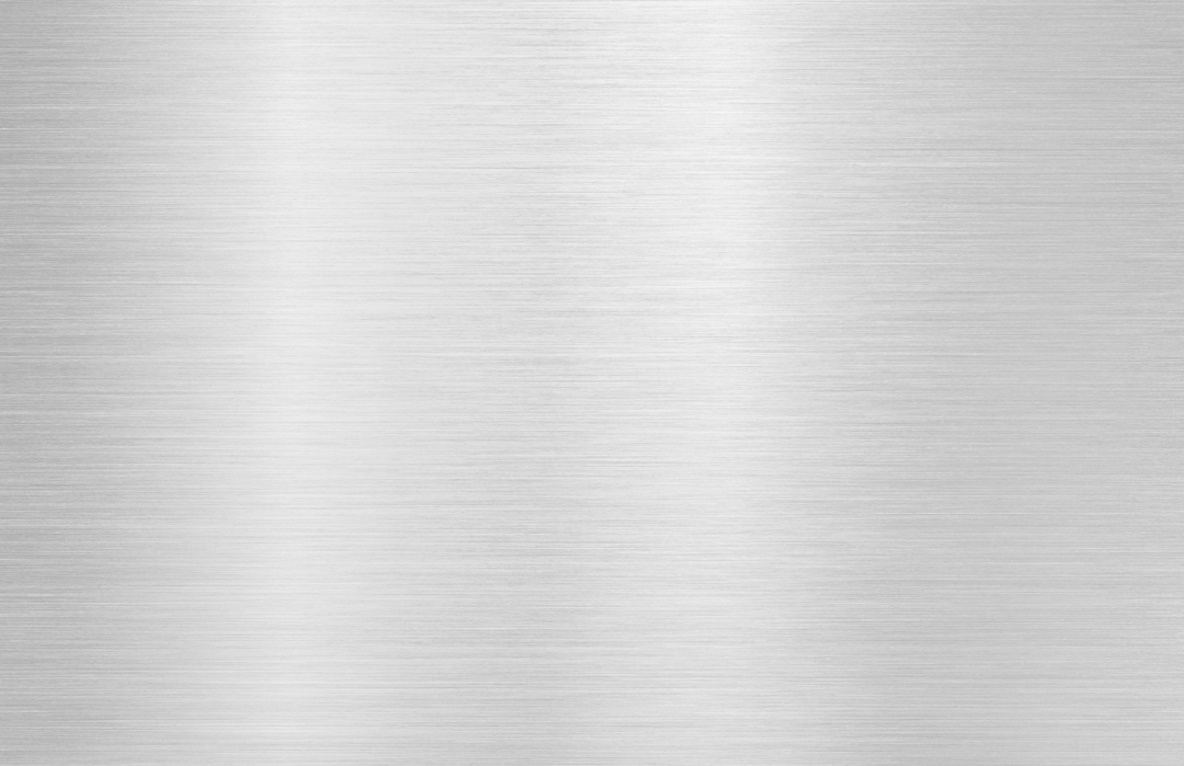 SIAM METAL TECHNOLOGY CO., LTD.