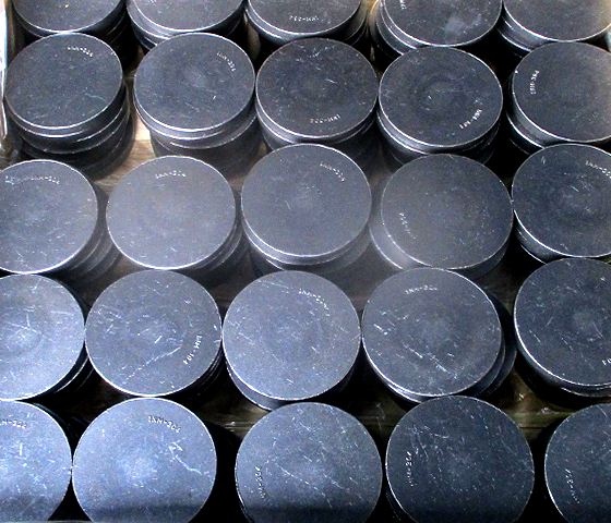SIAM METAL TECHNOLOGY CO., LTD.
