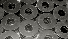 SIAM METAL TECHNOLOGY CO., LTD.