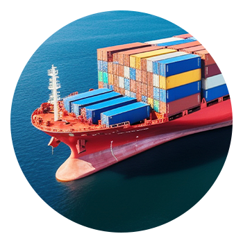 MGC Trading (Thailand) | importing and distributing chemical