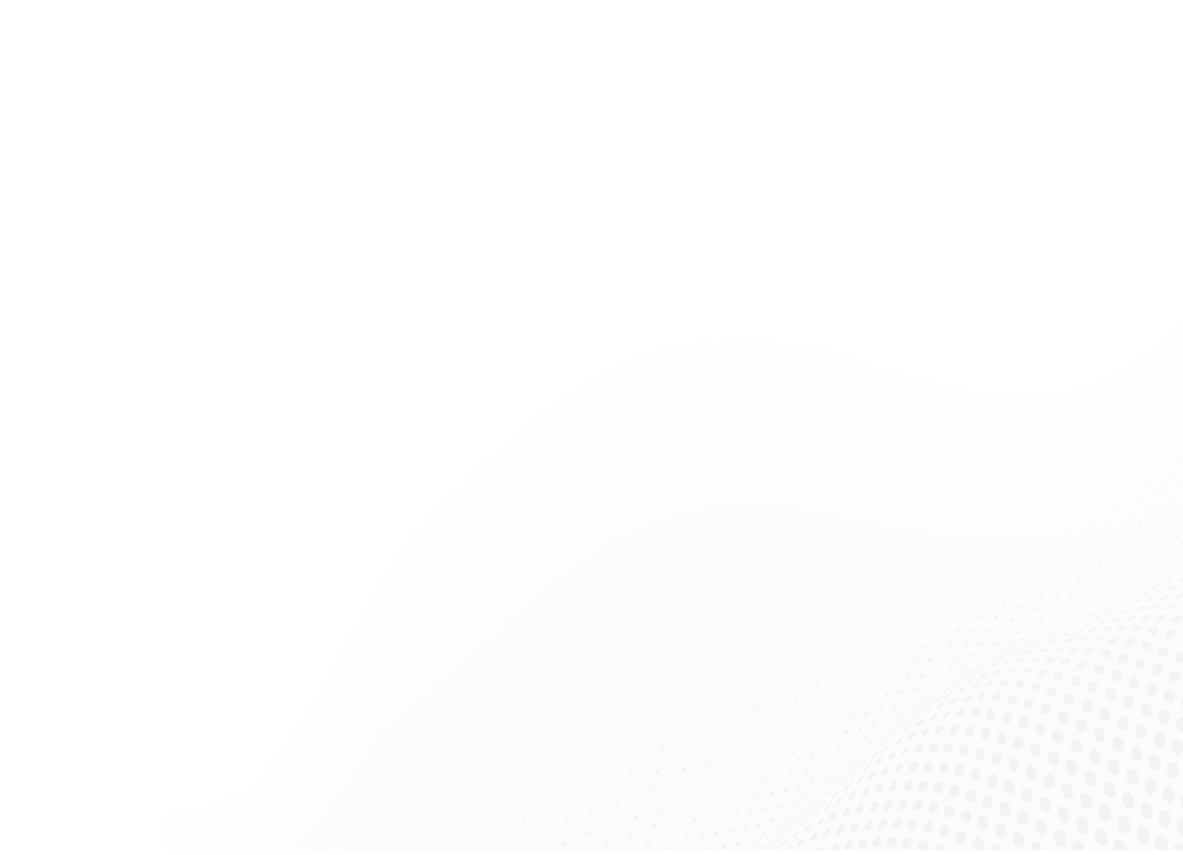 MGC Trading (Thailand) | importing and distributing chemical