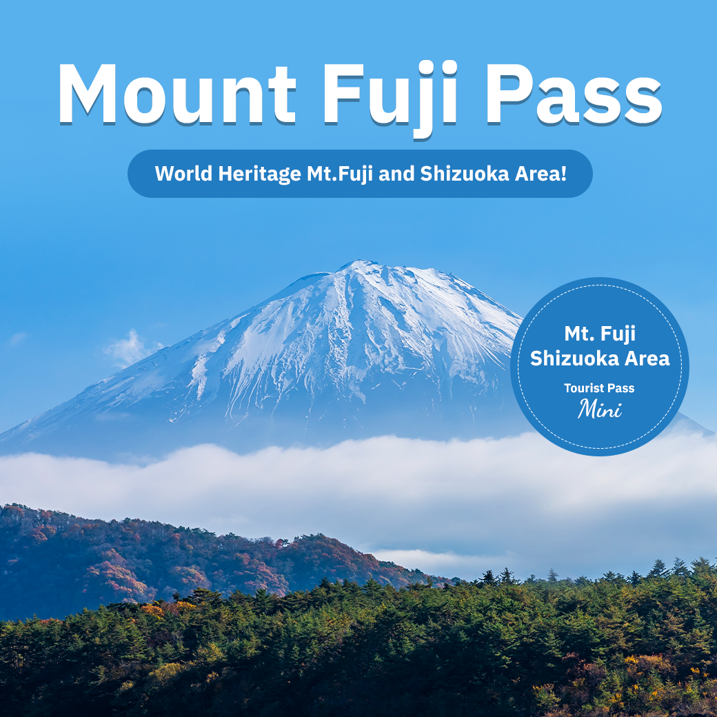 Wendy Tour | รับจัดกรุ๊ปทัวร์ ทัวร์ญี่ปุ่นแบบส่วนตัว จัดทริปเที่ยวญี่ปุ่นในฝัน