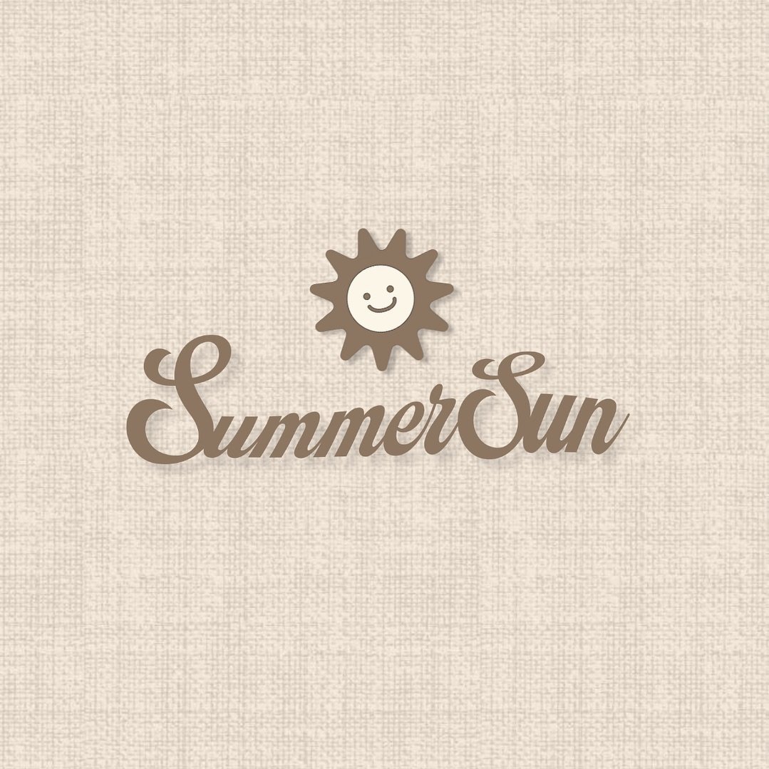 Summersun - thetrofi.com