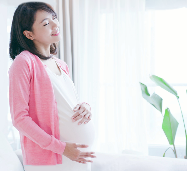 NIFTY Non-Invasive Prenatal Test (NIPT) – ตรวจครรภ์ปลอดภัยและแม่นยำ ...