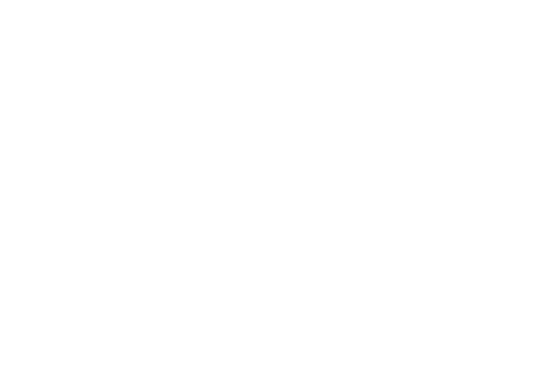 Point Lighting-helipads or obstruction lights