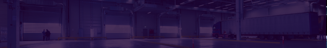 รับบรรจุ แพ็คและผลิตสินค้าทุกชนิด -โรงงานได้มาตรฐานสากล