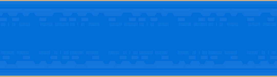 Services and solution for Liquid Analyzer | Chawa Supply