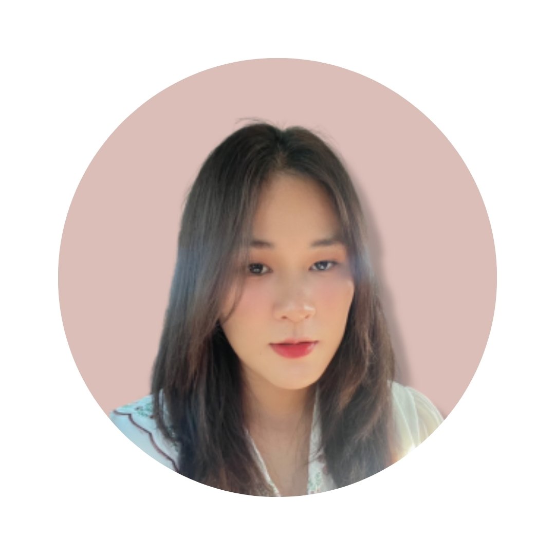 About Us - Pacific Care Thailand Authorized Insurance Broker