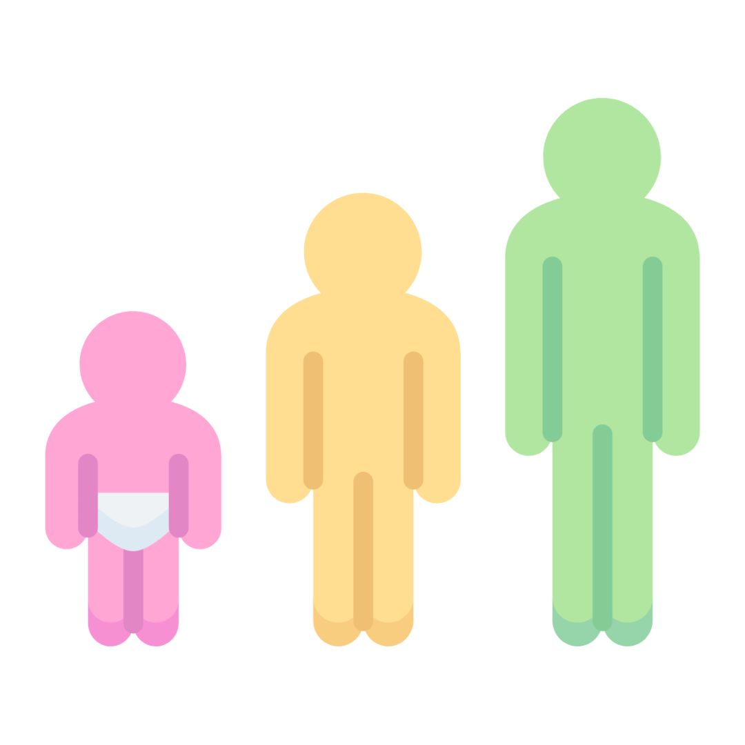 Axa - Pacific Care – Insurance Experts in Thailand