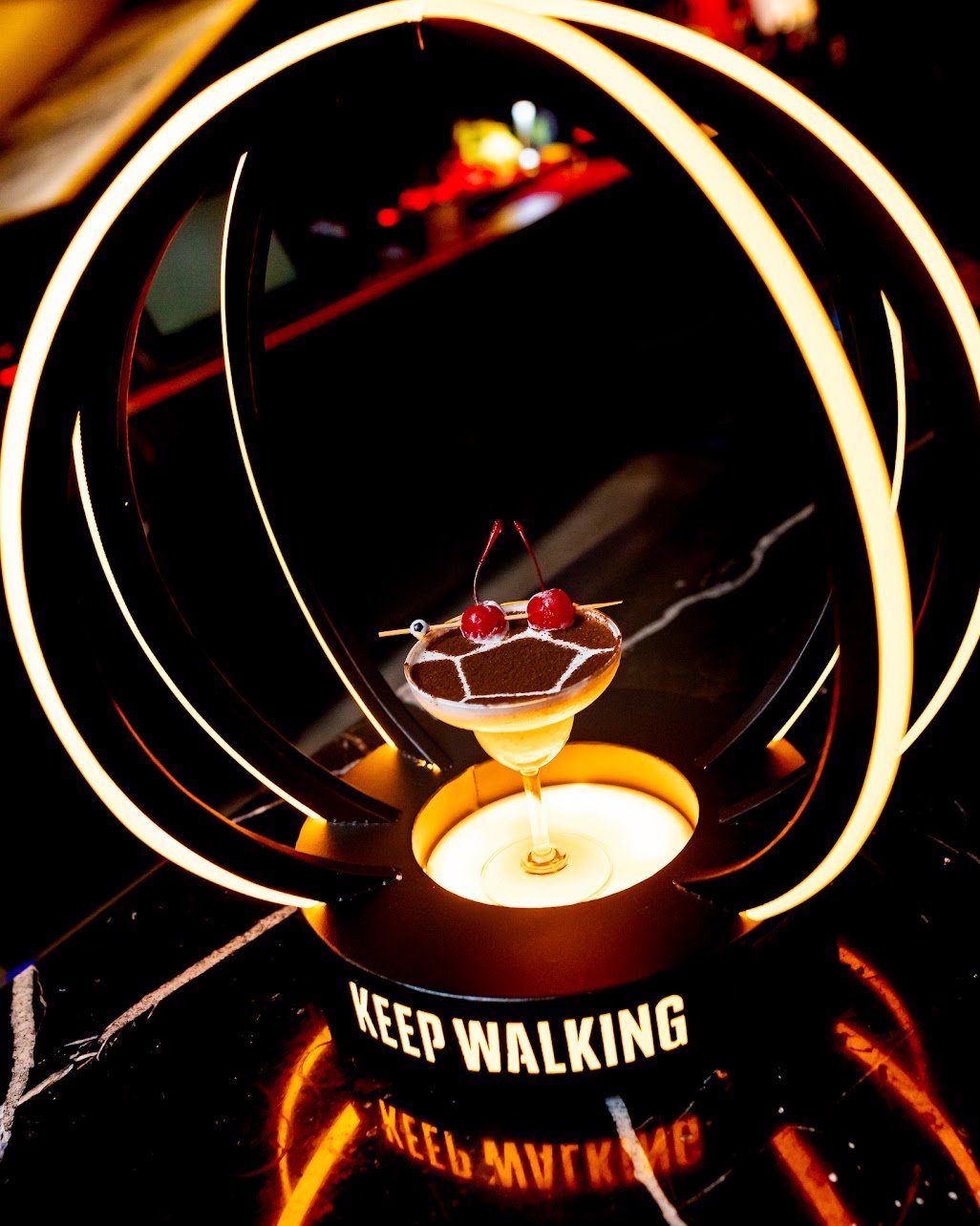 Promotion - sherbetclubbkk.com