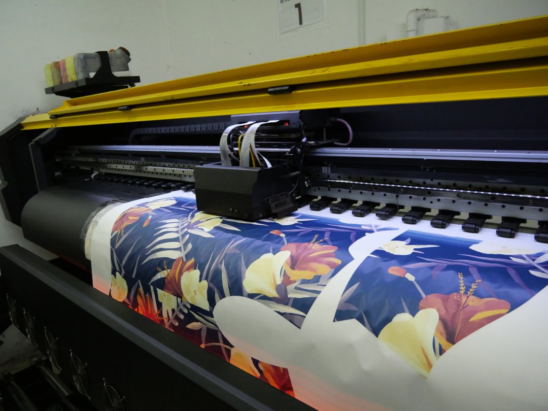 รับผลิตเสื้อพิมพ์ลาย แบบเสื้อพิมพ์ลาย เสื้อโปโลพิมพ์ลาย เสื้อยืดพิมพ์ลาย สกรีน - Polozy