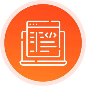 codingfunacademy.com