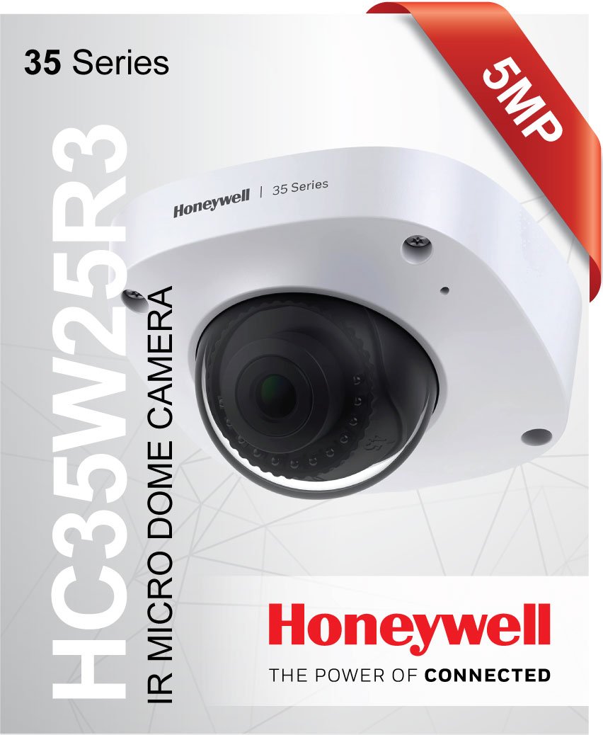 บริษัท ซีซีทีวี (ประเทศไทย) จํากัด