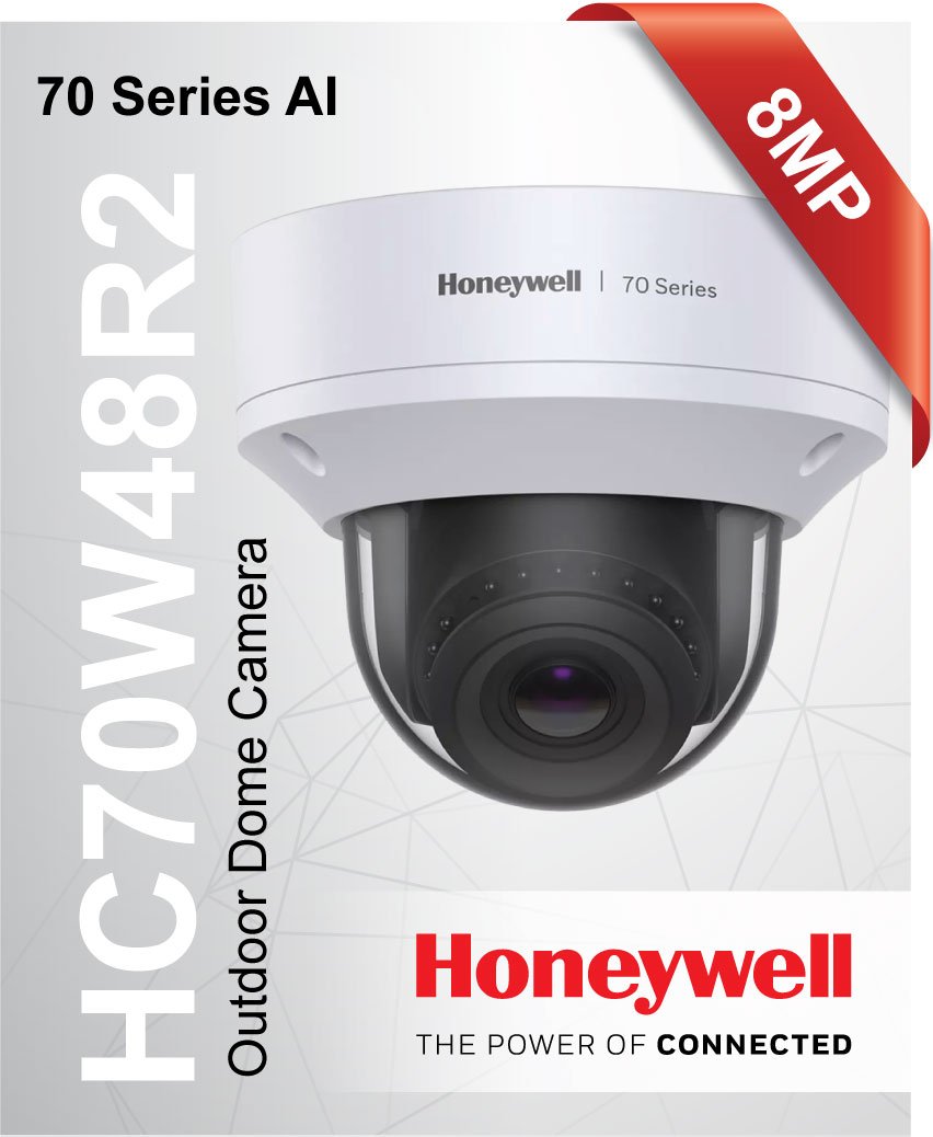 บริษัท ซีซีทีวี (ประเทศไทย) จํากัด