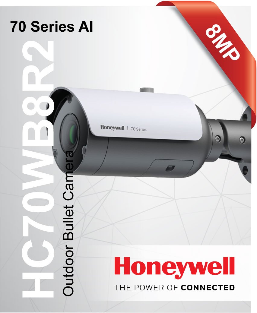 บริษัท ซีซีทีวี (ประเทศไทย) จํากัด