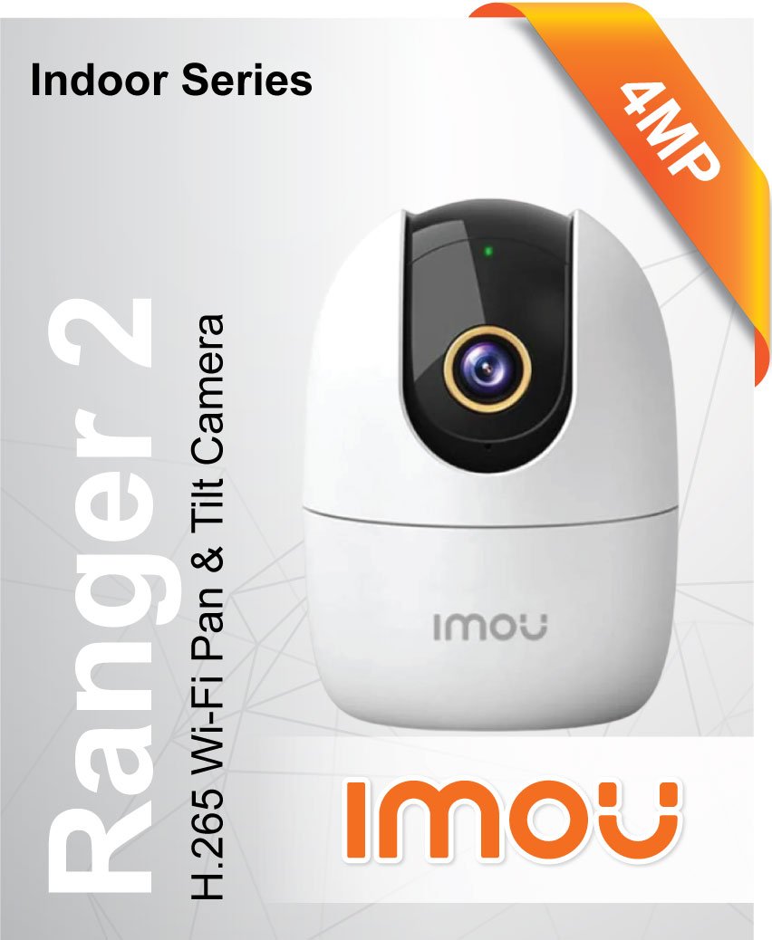 บริษัท ซีซีทีวี (ประเทศไทย) จํากัด