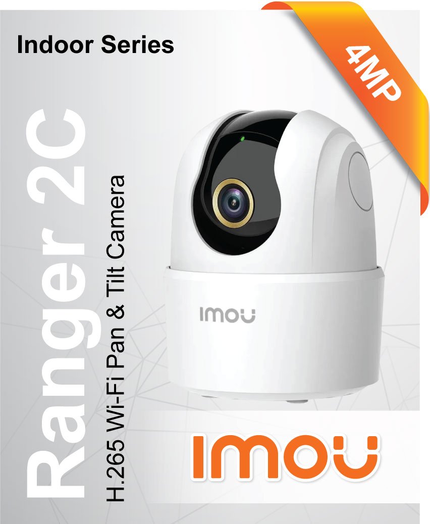 บริษัท ซีซีทีวี (ประเทศไทย) จํากัด