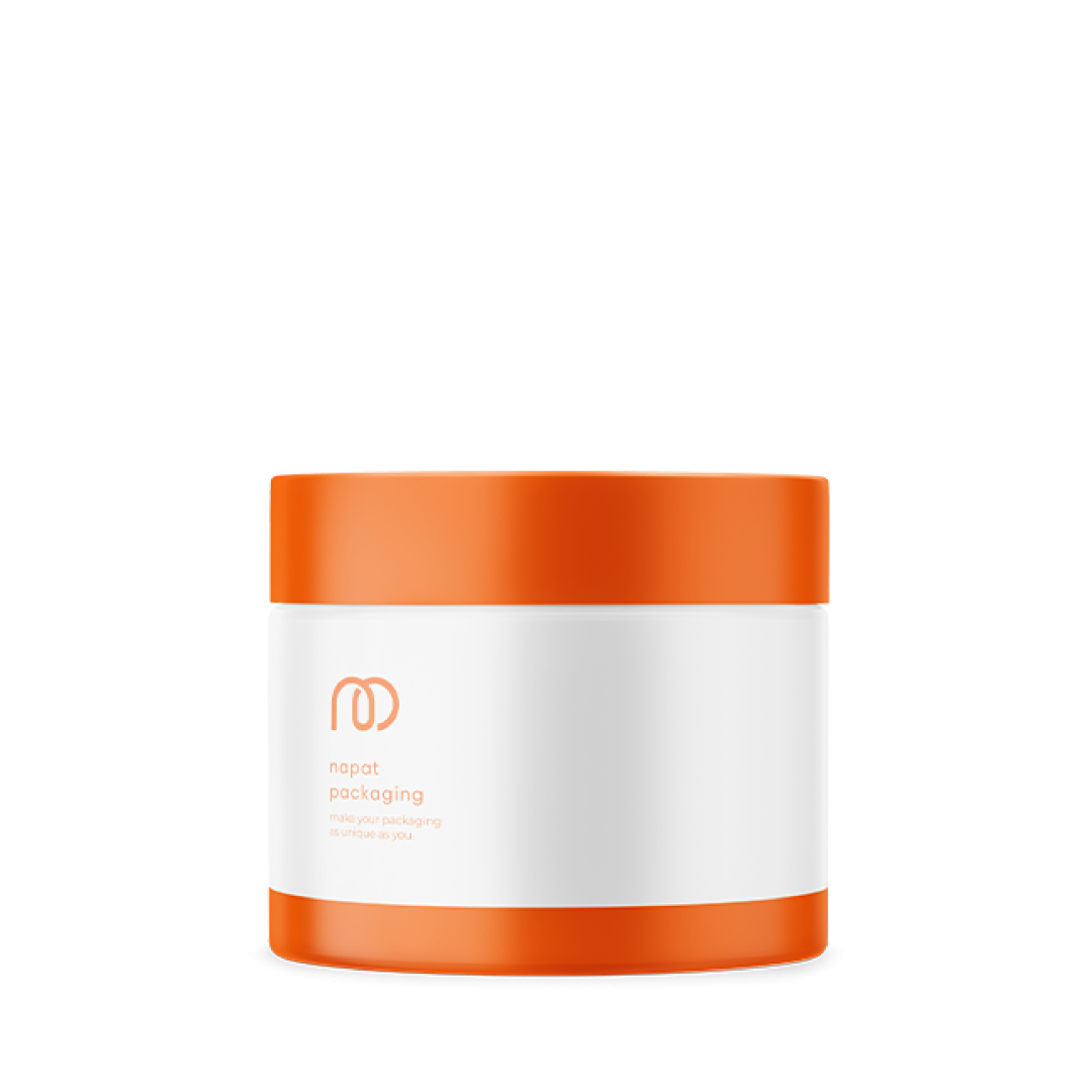 NAPAT PACKAGING รับผลิตแพคเกจจิ้ง และออกแบบบรรจุภัณฑ์