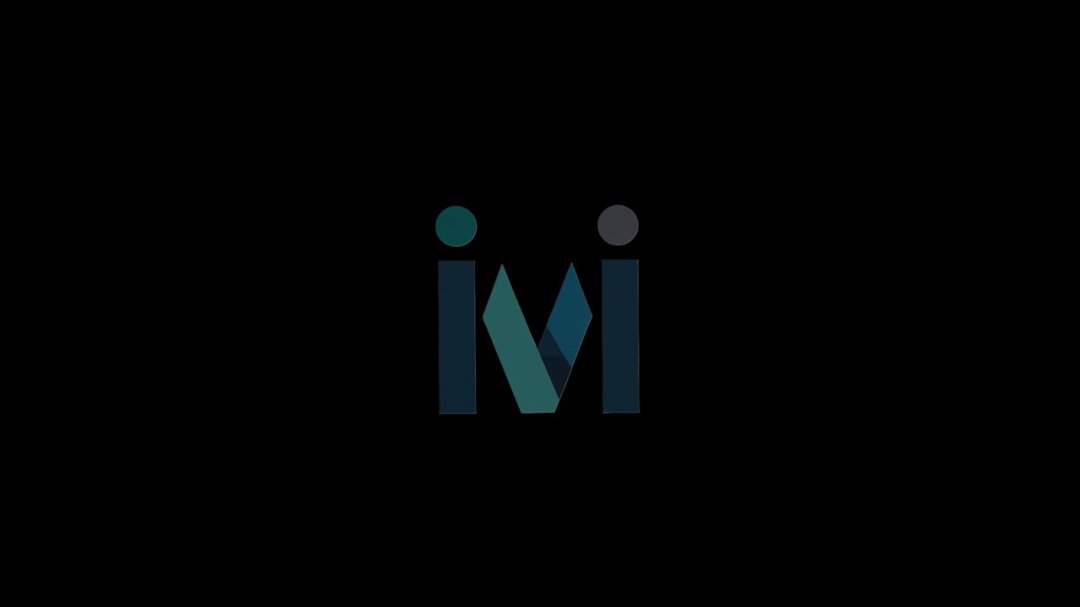 Smart Classroom - imi-innovations.asia