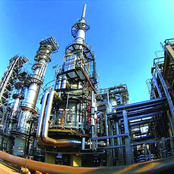 Project Reference - maverick-mva.com