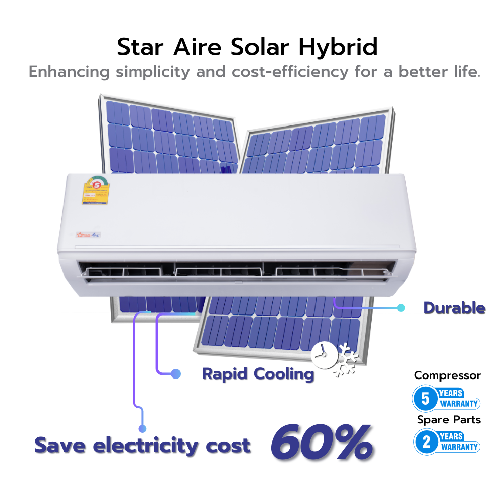 staraire.com