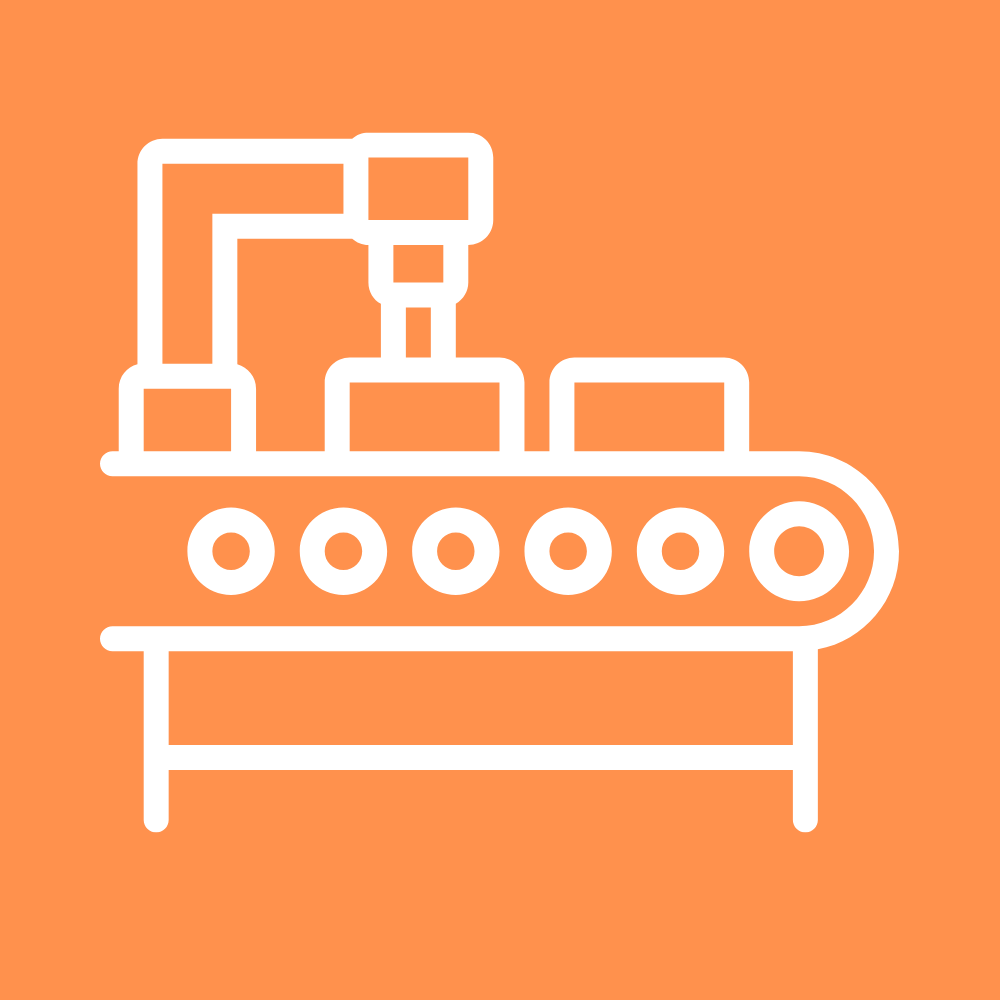 Ppj Engineering - Star Aire ผู้ผลิตเครื่องปรับอากาศและจำหน่ายแอร์คุณภาพสูง