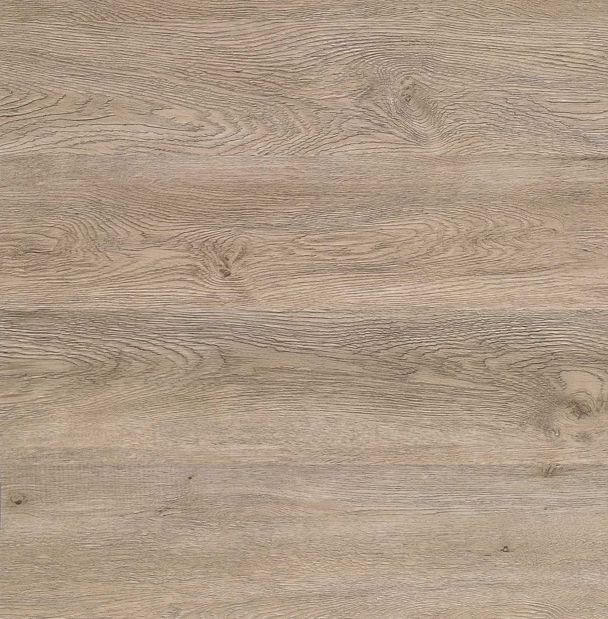 WHITEOAK - vistaintertrade
