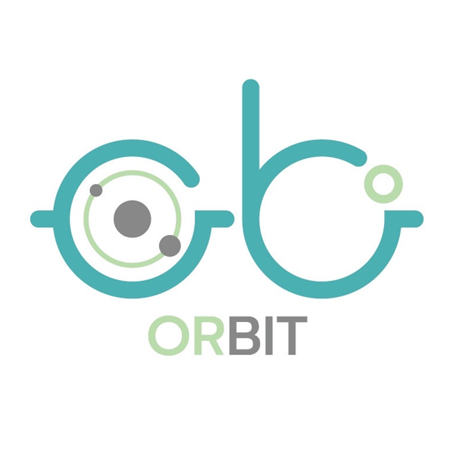 ร้านแว่นตาOrbit-โดยนักทัศนมาตร ศูนย์โปรเกรสซีฟเฉพาะบุคคล
