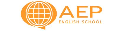 โรงเรียนสอนภาษาอังกฤษ AEP หลักสูตรเพื่อคนไทยโดยเฉพาะ