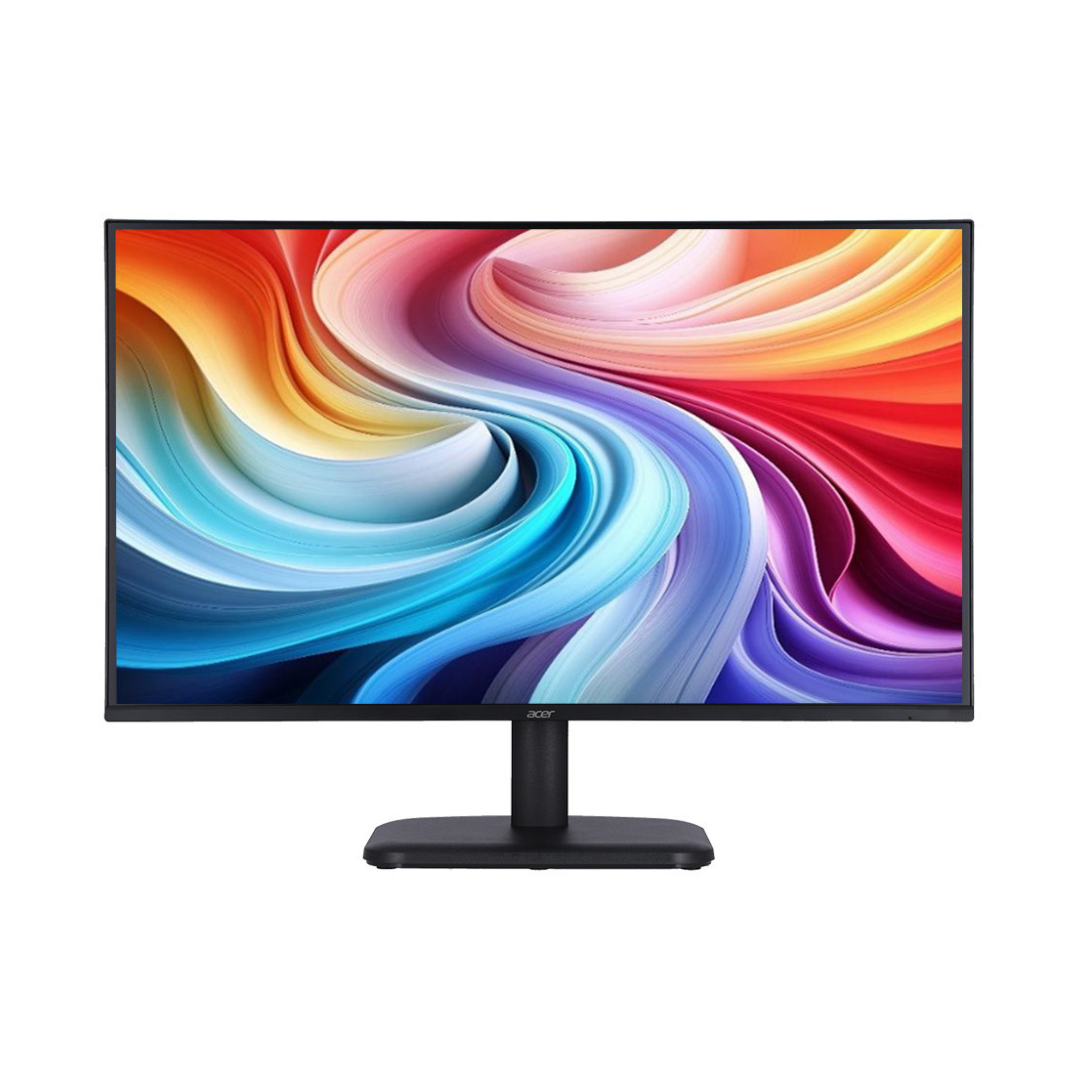 Monitor Acer LED 24.5" EK251Q P6bmix (UM.KE1ST.601) (24.5")
