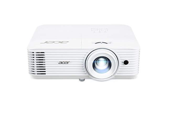 Projector Acer M511 (MR.JUU11.006)