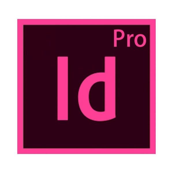 Adobe InDesign - Pro (65309094BC01B12)