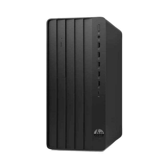 Desktop PC HP Pro Tower 280 G9 (C45RWAT#AKL)