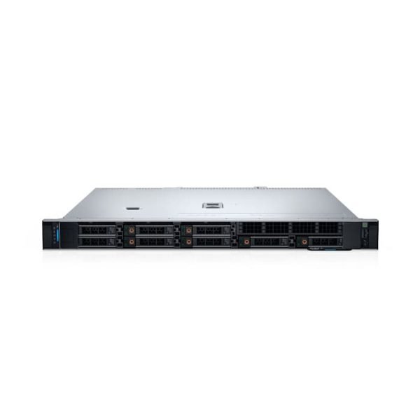 Server Dell PowerEdge R360 (SNSR36010)