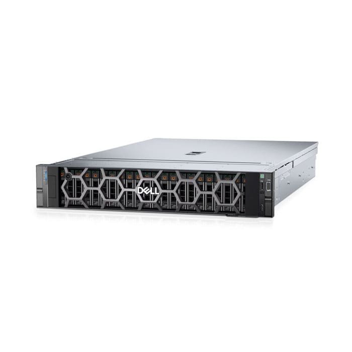 Server Dell PowerEdge R760xs (SNSR7601)