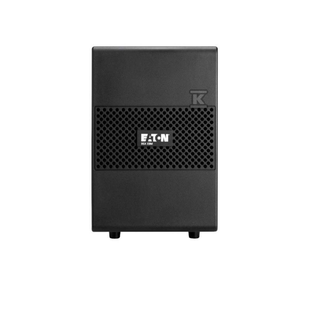 EATON External Battery Module for 9SX 1000VA Tower (9000-00352)