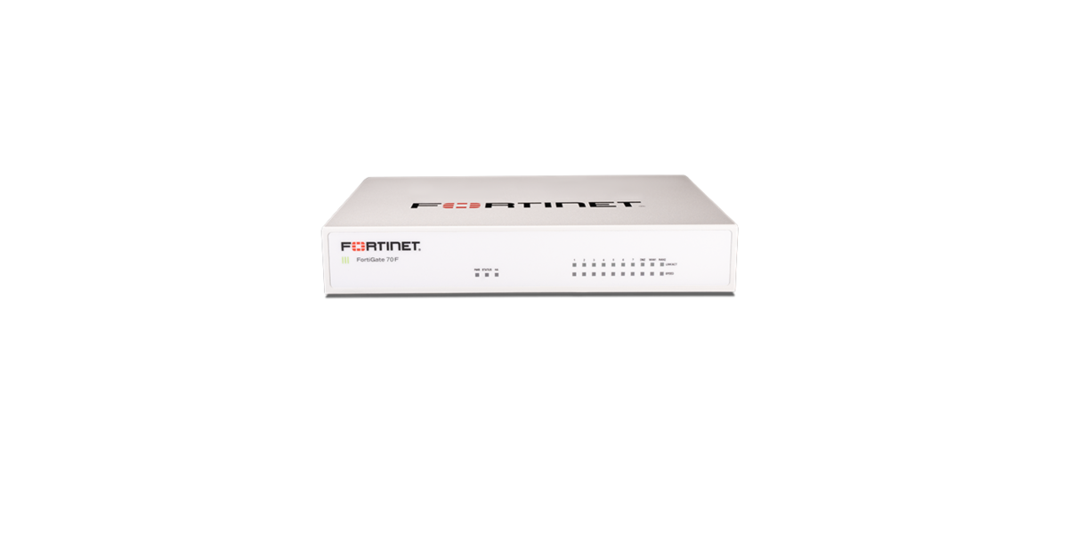 Firewall FortiGate-60F_Enterprise (FG-70F-BDL-809-36)