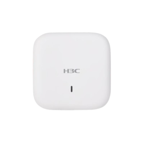 H3C WA7539 Wi-Fi 7(802.11be) Access Point (EWP-WA7539-FIT)